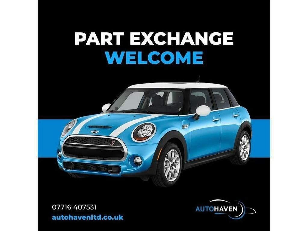 Used 2019 Skoda Scala 1.0 TSI SE Euro 6 (s/s) 5dr for sale in Surbiton, Kingston | Auto Haven